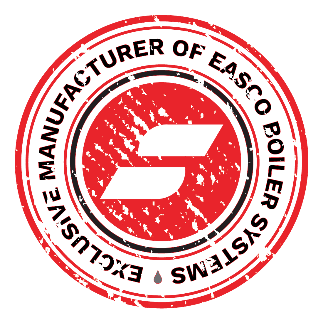 Boiler Manufacturing Experts | Supreme Boilers