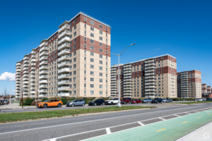 Leading Industrial Steam Boilers Manufacturer | Supreme Boilers