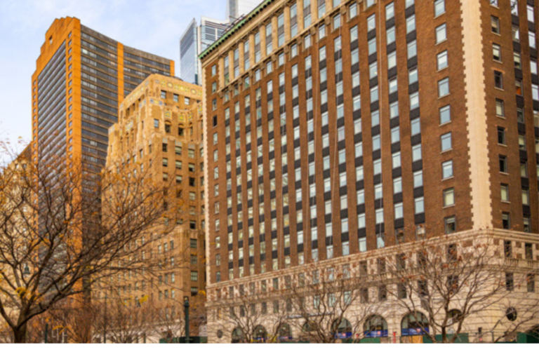 Leading Industrial Steam Boilers Manufacturer | Supreme Boilers