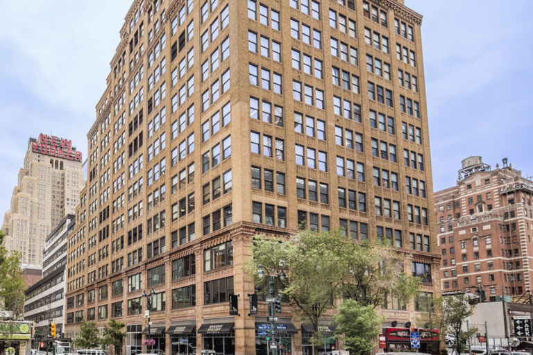 Leading Industrial Steam Boilers Manufacturer | Supreme Boilers